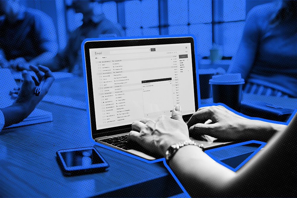 58 Best Sales Email Subject Lines (to Improve Open Rates)