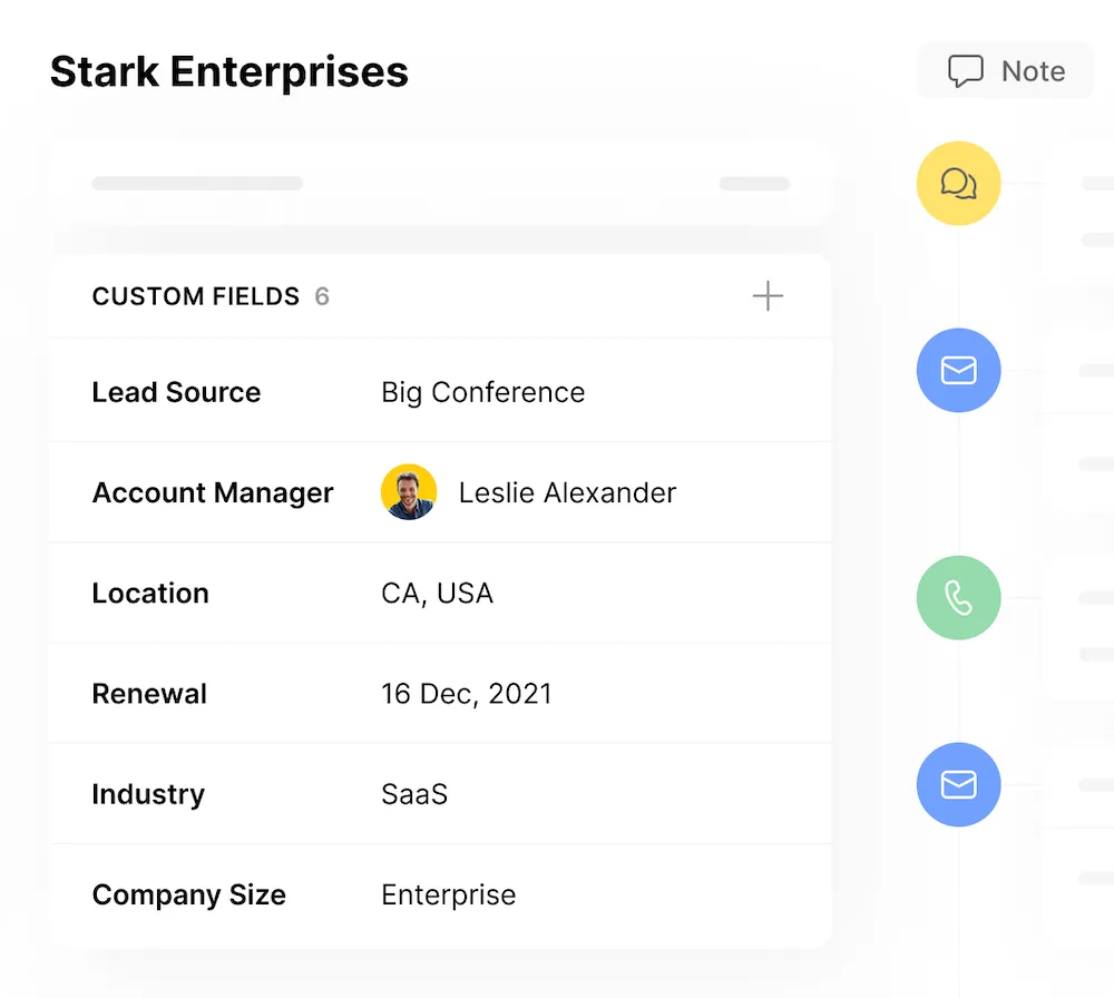 58 Best Sales Email Subject Lines (to Improve Open Rates)