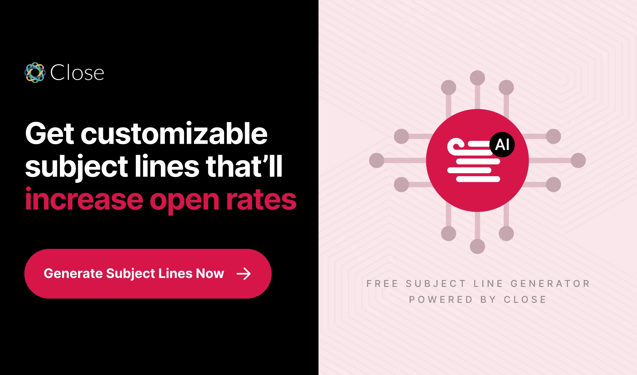 58 Best Sales Email Subject Lines (to Improve Open Rates)