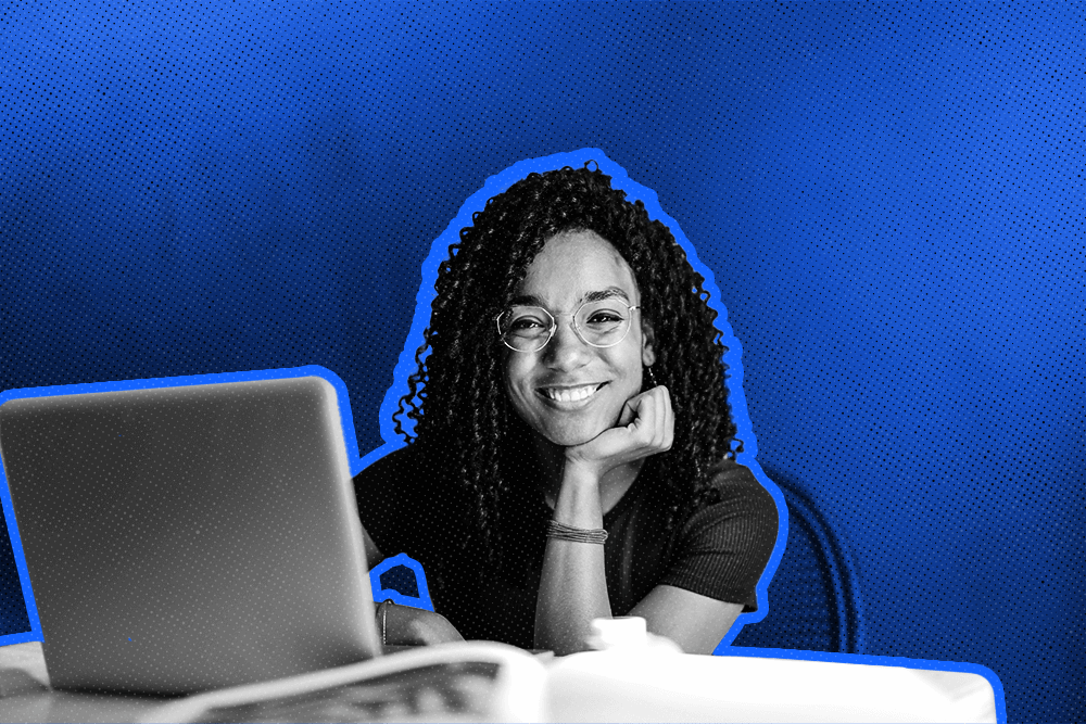 Ultimate Guide to Sales Emails: How to Write Sales Emails That Convert