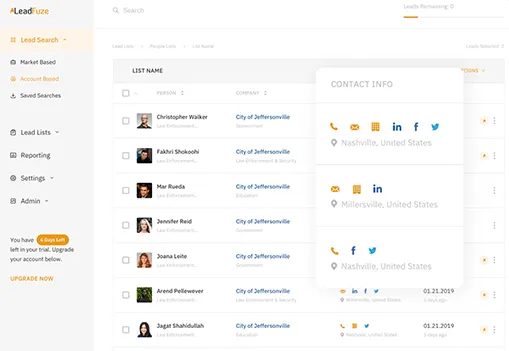 Ultimate Guide to Sales Emails: How to Write Sales Emails That Convert