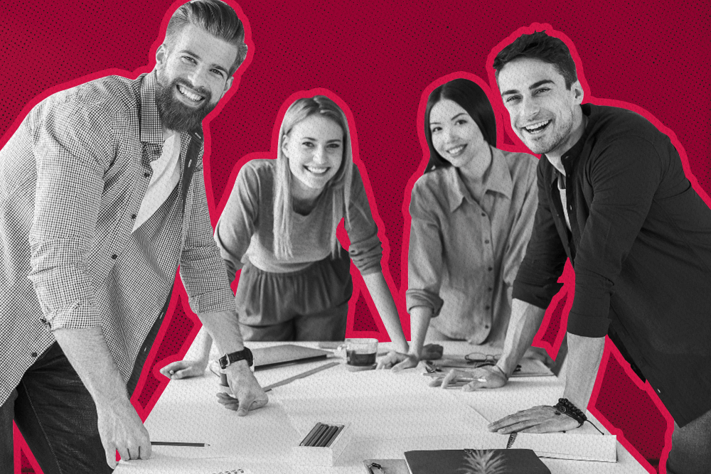 24 Sales Skills Every Sales Pro Should Be Improving