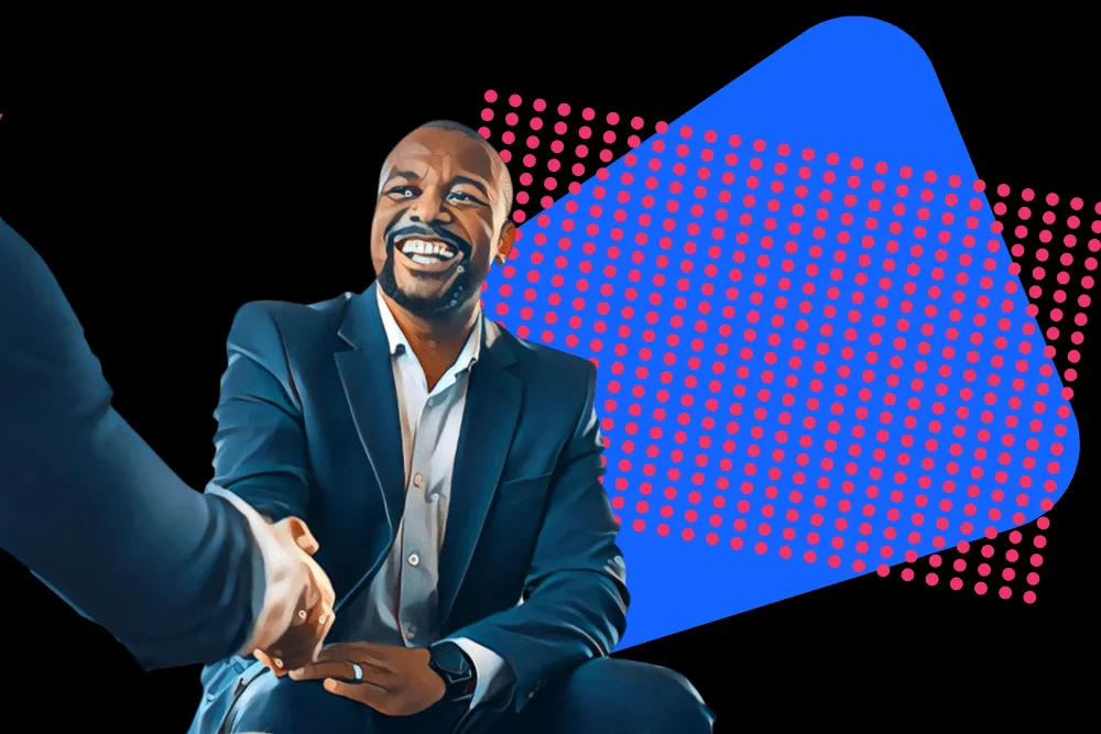 24 Sales Skills Every Sales Pro Should Be Improving