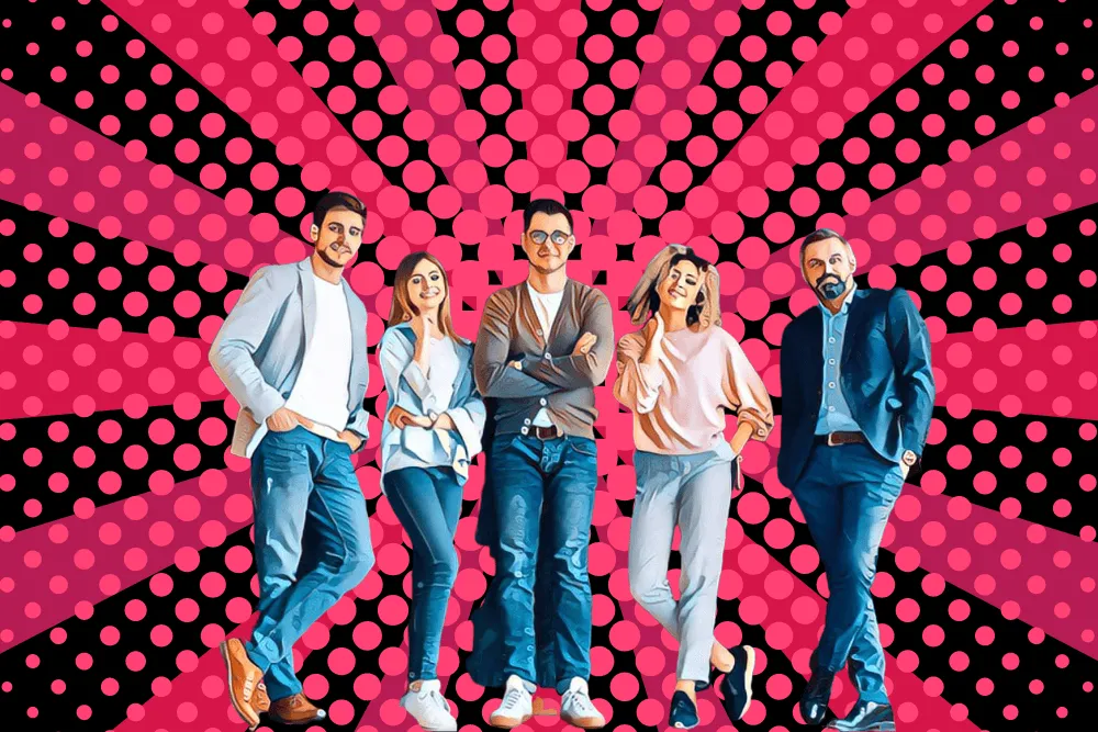 24 Sales Skills Every Sales Pro Should Be Improving