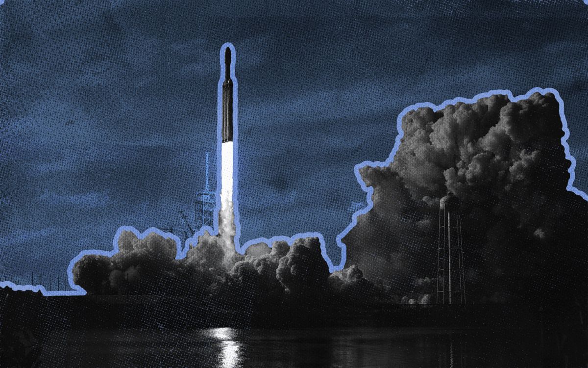 Build a Product Launch Strategy: 17 Steps to Nail Your Product Launch ...