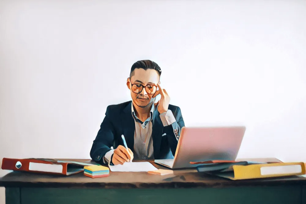 What is Sales Prospecting? Strategies, Tips & Templates to Turn ...