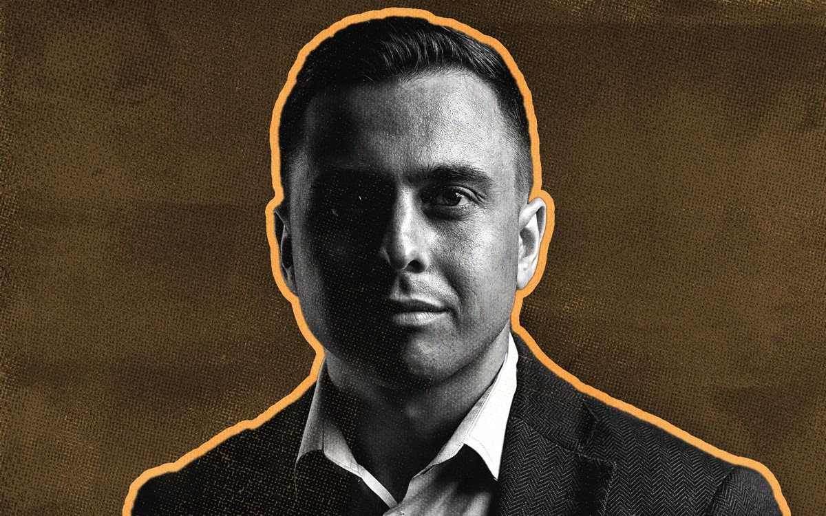 8 Skills You'll Need to Become a Sales Manager