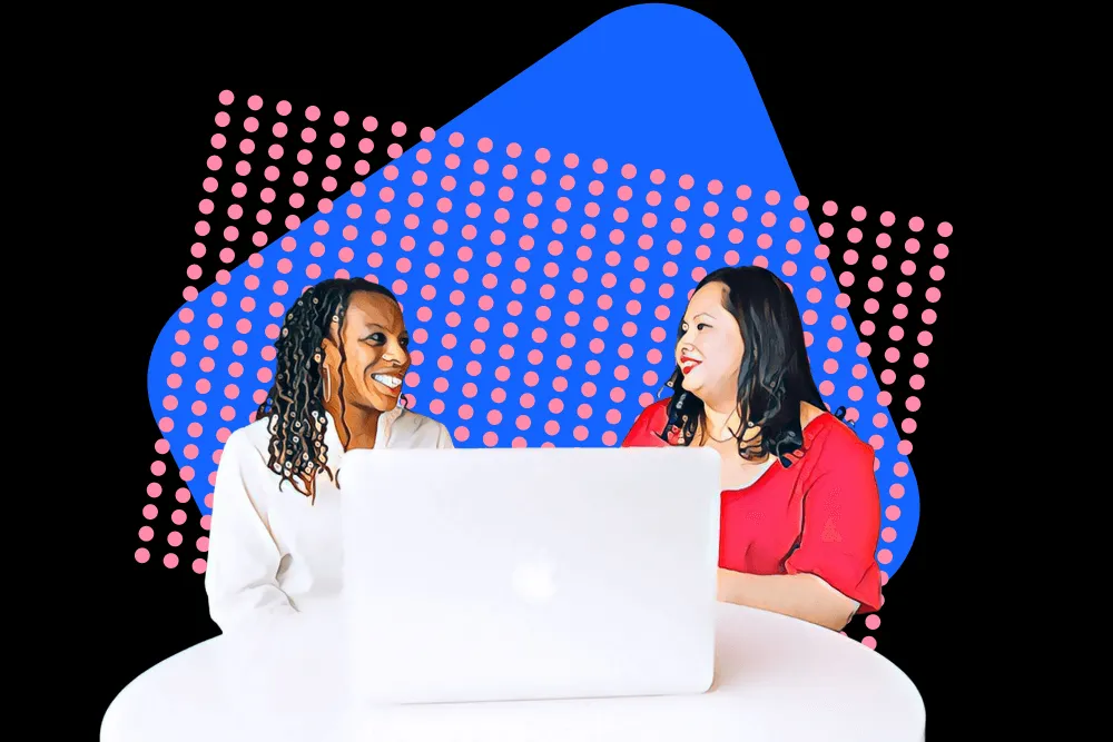 8 Skills You'll Need to Become a Sales Manager