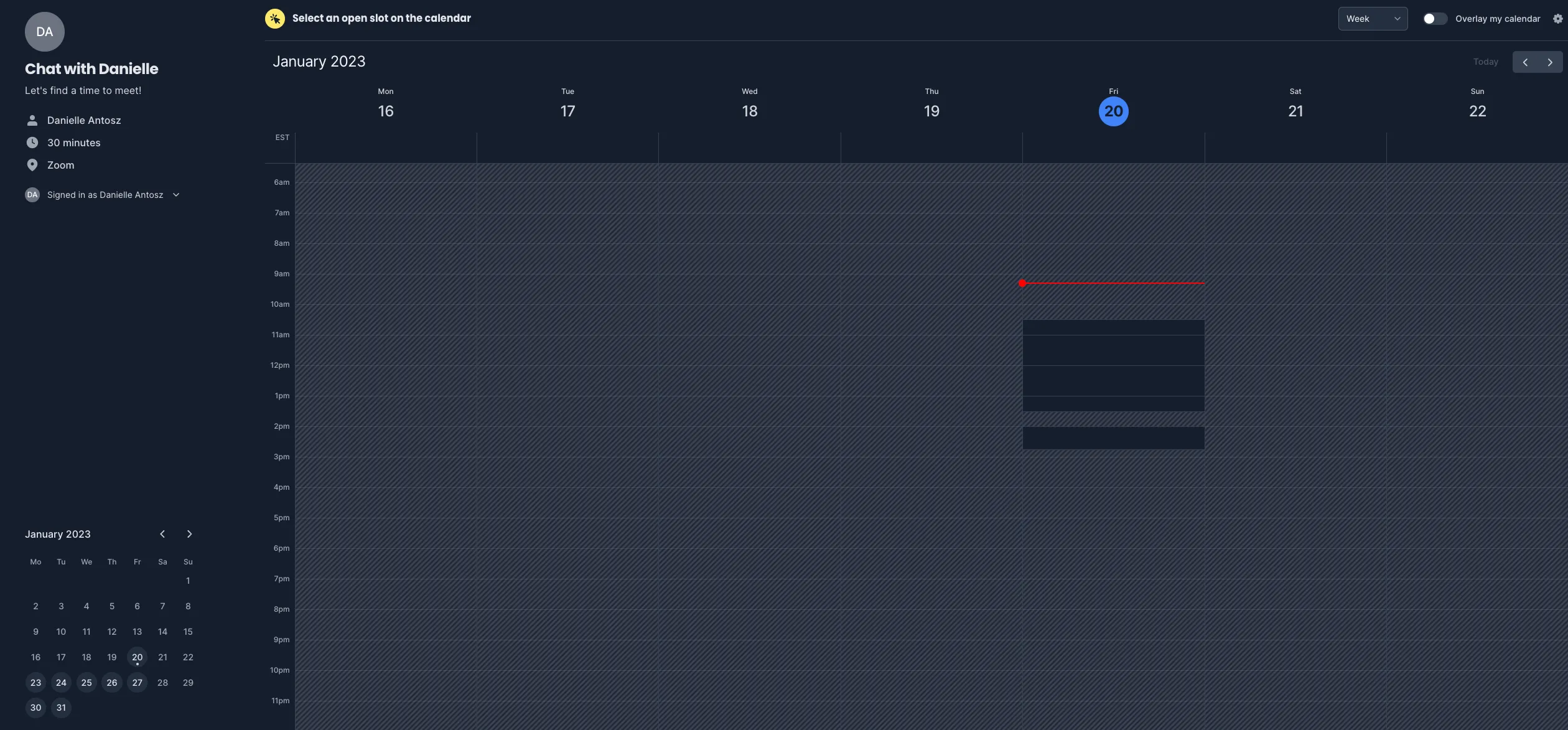8 Best Sales Email Calls-to-Action (CTAs) to Use: Examples & Free Templates