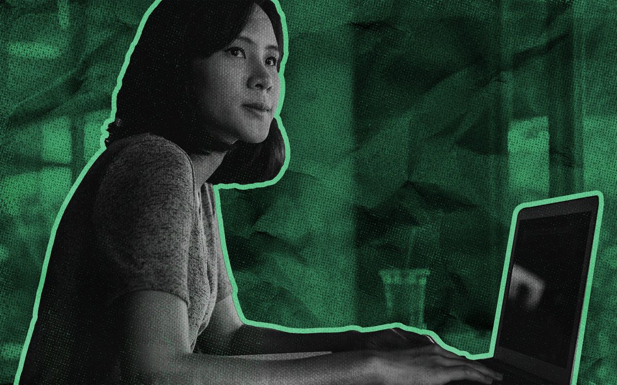 Business Development Vs. Sales: What’s the Difference and Why You ...