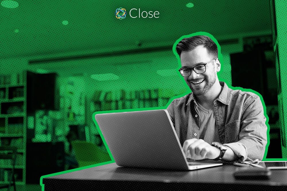 Ultimate Guide to LinkedIn Outreach: Tips & Templates to Nail Your Outreach