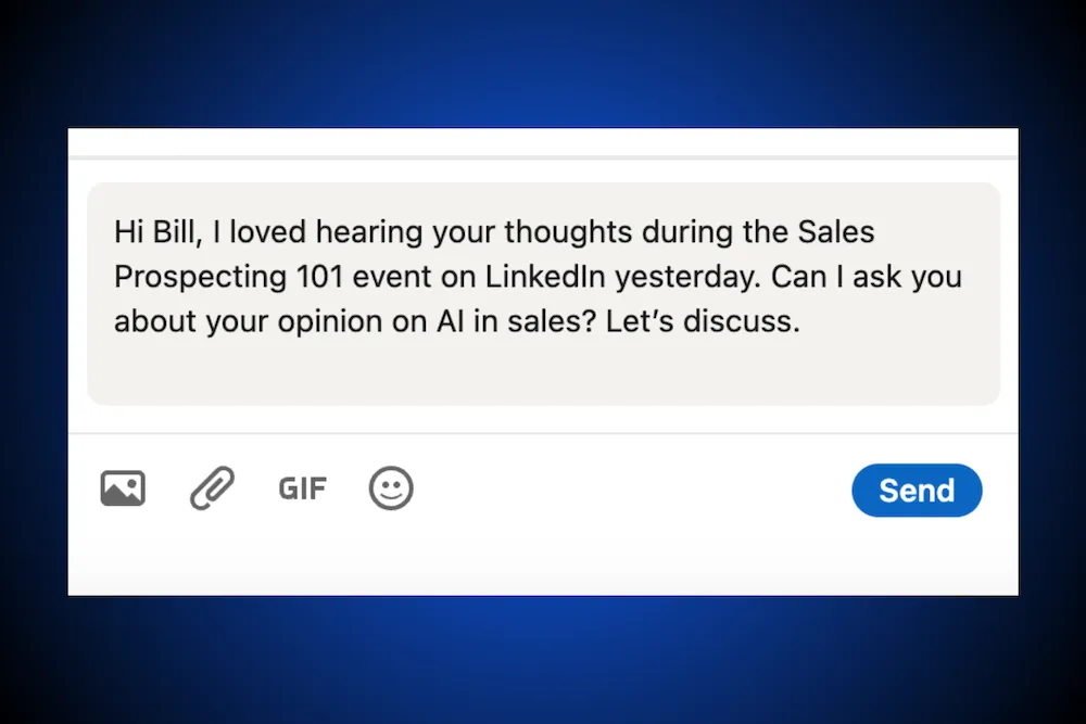 Ultimate Guide to LinkedIn Outreach: Tips & Templates to Nail Your Outreach