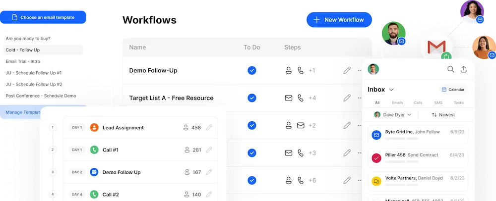 Ultimate Guide to LinkedIn Outreach: Tips & Templates to Nail Your Outreach