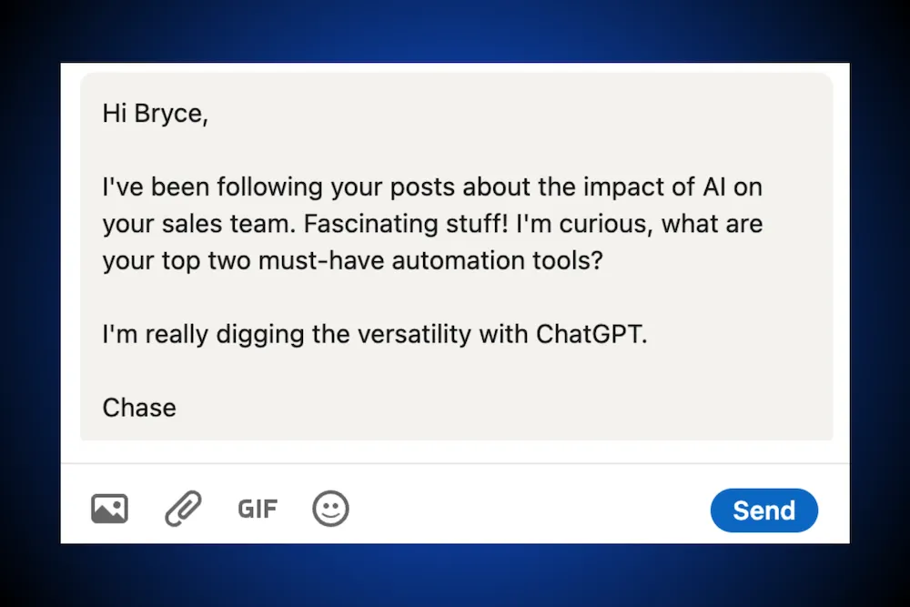 Ultimate Guide to LinkedIn Outreach: Tips & Templates to Nail Your Outreach