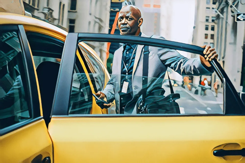 Inside Sales vs Outside Sales: Understanding the Core Differences (B2B)