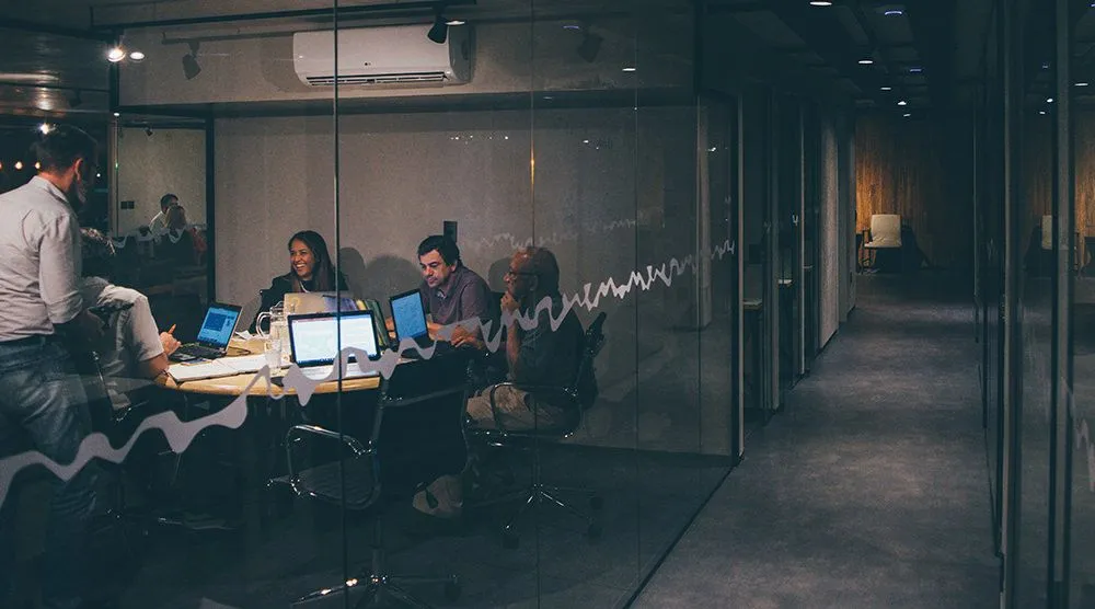 12 sales kickoff meeting ideas & best practices to rally your team