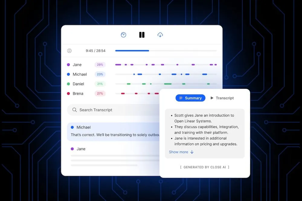 8 Email Verification Tips for Outbound Sales Teams