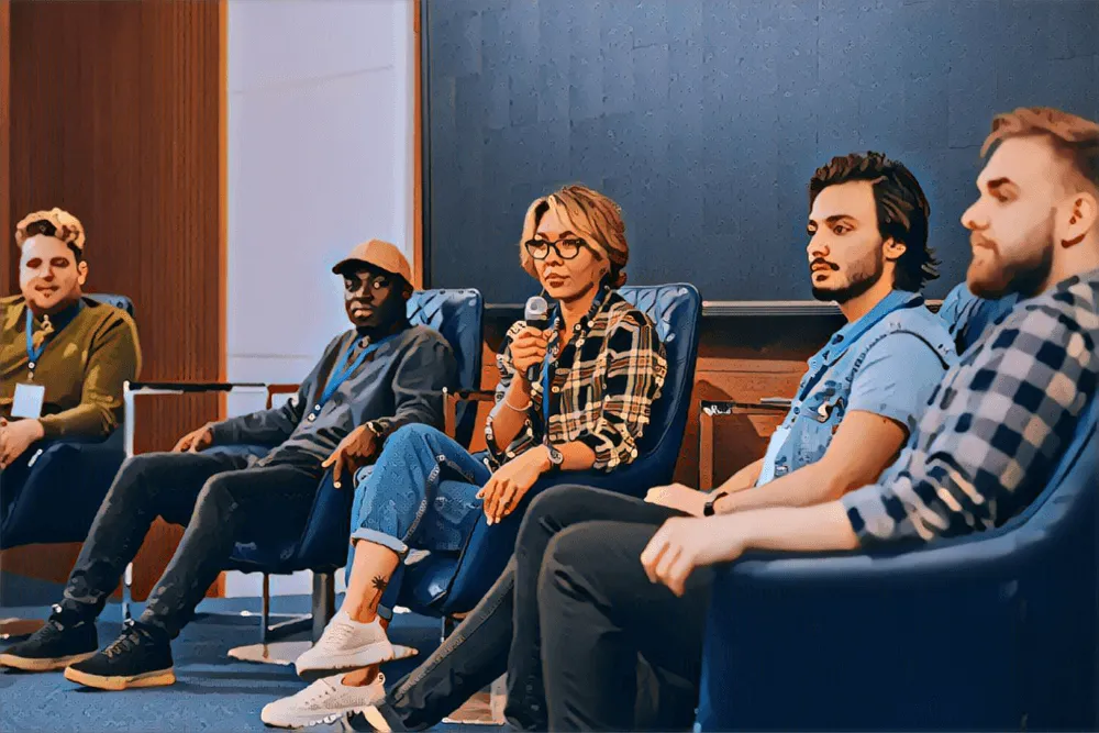 15 Sales Training Techniques to Build an Unstoppable Sales Team