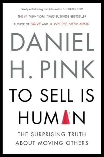 40 Best Sales Books (of All Time) to Read, Grow, & Level Up Your Sales ...