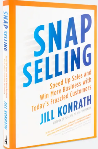 40 Best Sales Books (of All Time) to Read, Grow, & Level Up Your Sales ...