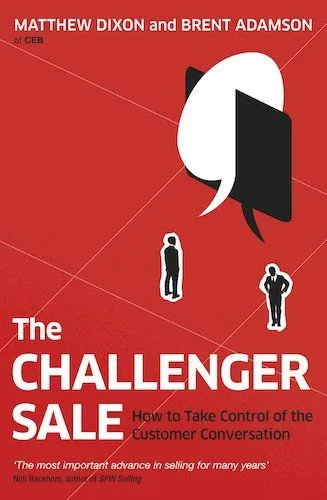 40 Best Sales Books (of All Time) to Read, Grow, & Level Up Your Sales ...