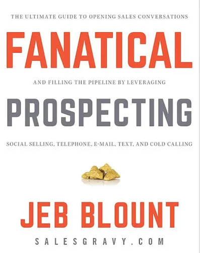 40 Best Sales Books (of All Time) to Read, Grow, & Level Up Your Sales ...