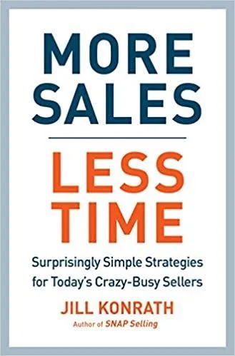 40 Best Sales Books (of All Time) to Read, Grow, & Level Up Your Sales ...