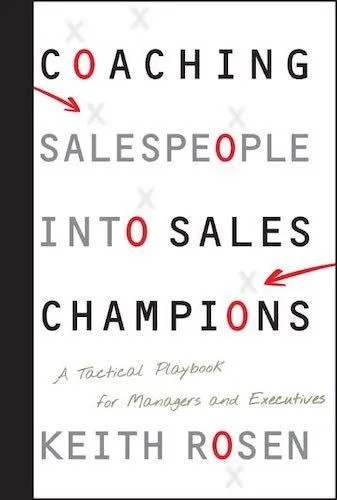 40 Best Sales Books (of All Time) to Read, Grow, & Level Up Your Sales ...