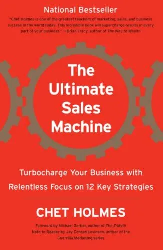 40 Best Sales Books (of All Time) to Read, Grow, & Level Up Your Sales ...