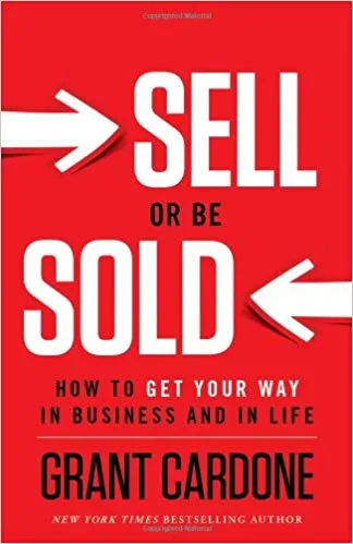 40 Best Sales Books (of All Time) to Read, Grow, & Level Up Your Sales ...