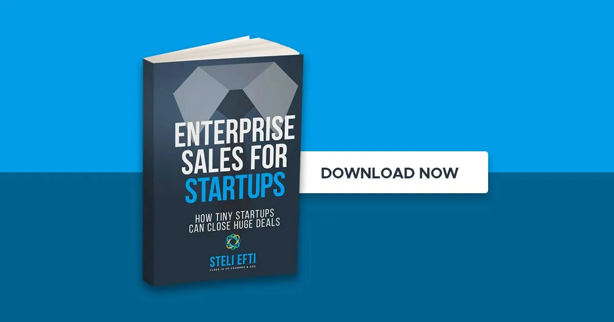 EdTech Sales: The Ultimate Guide to Selling to Schools During COVID-19