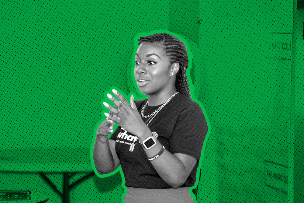 18 (Non-Cheesy) Sales Quotes to Motivate Your B2B Sales Team