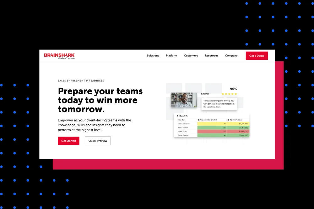 30+ Tools for Every Sales Stack (Tech Tools You Need) in 2024