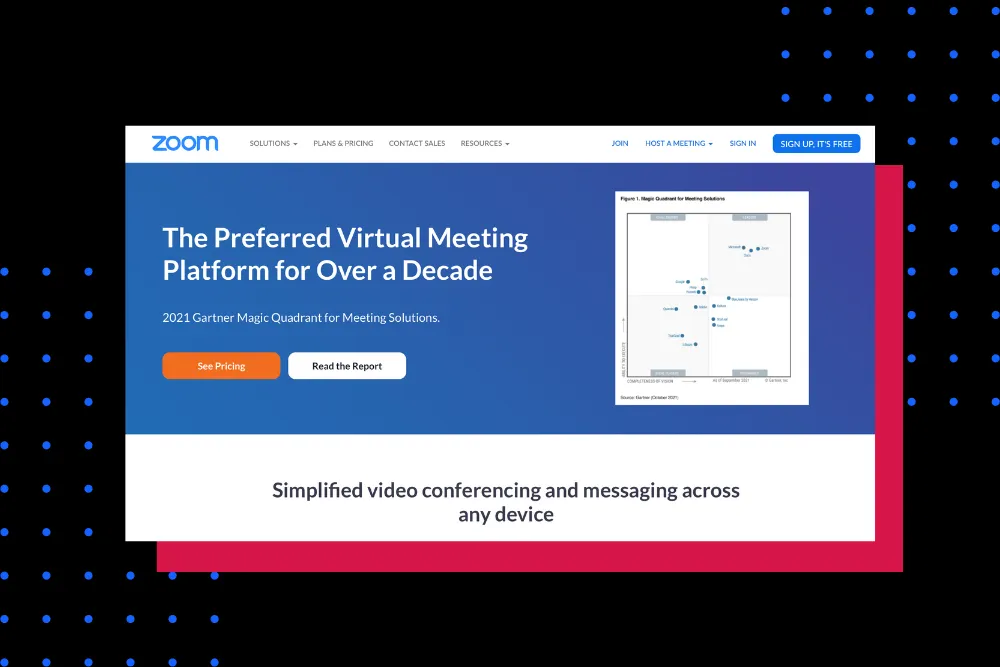 30+ Tools for Every Sales Stack (Tech Tools You Need) in 2024