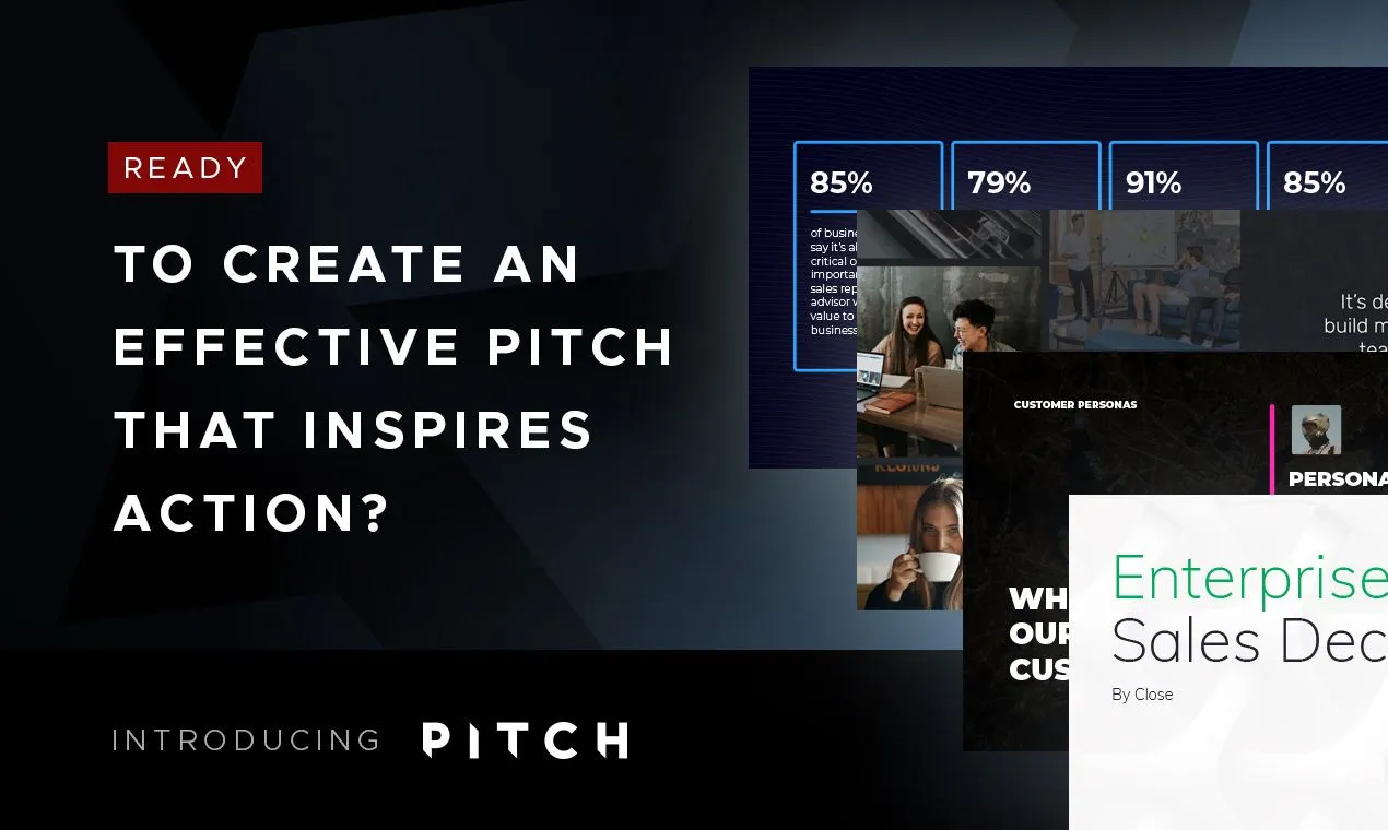 How to Pitch to Investors: Mistakes to Avoid and 8 Expert Tips to Level ...