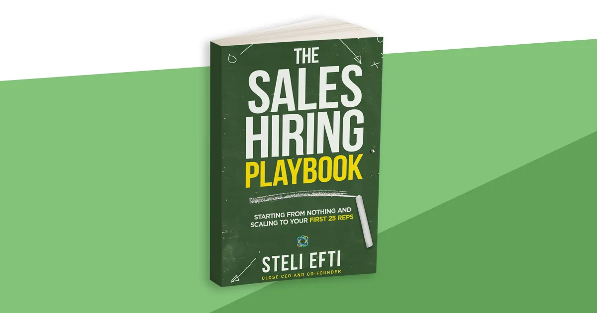 The winning sales huddle: 10 ways to amp up your team