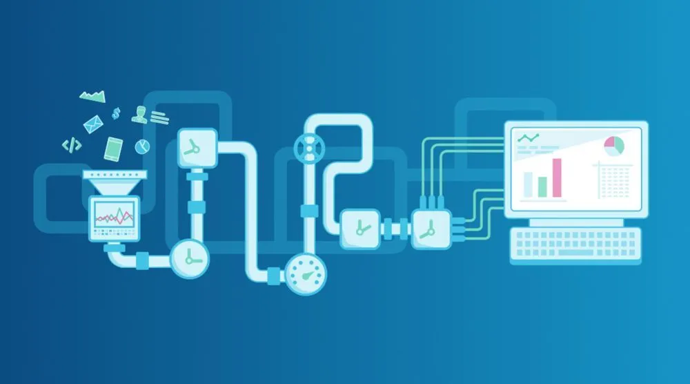 15 Best Email Extractors: Collect Valid Emails Instantly