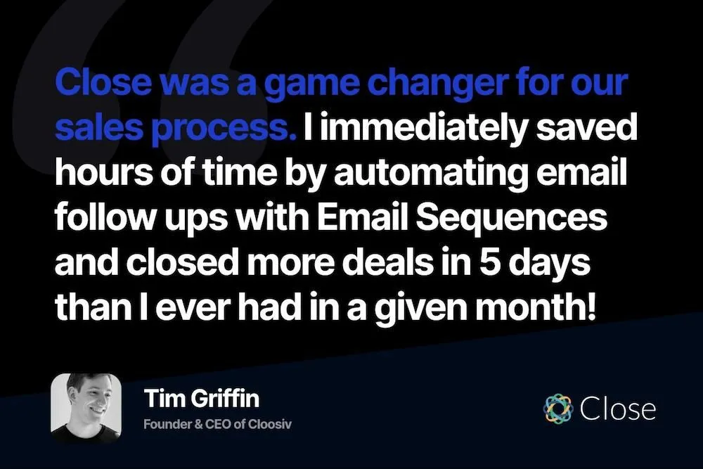 15 Best Email Extractors: Collect Valid Emails Instantly