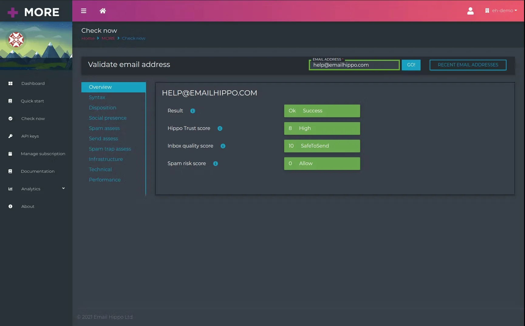 Email Finders: 15 Tools to Find High-Quality Leads Fast in 2024