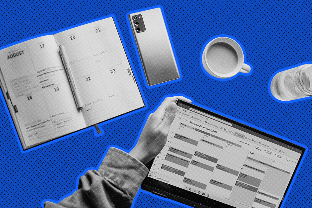 19 Best Email Checker Tools: Verify Your Email Lists for Authenticity