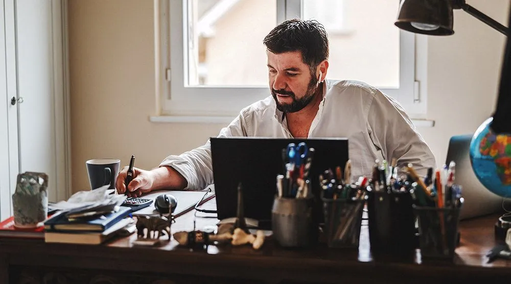 How to Get Bookkeeping Clients: 11 Places Where Accounting Leads Are Hiding