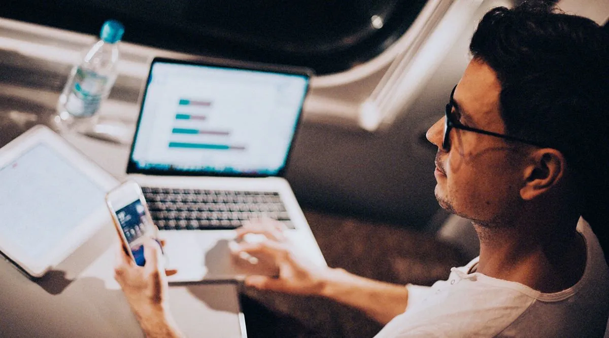 Introducing Call Coaching: Seamlessly coach your team to more deals won