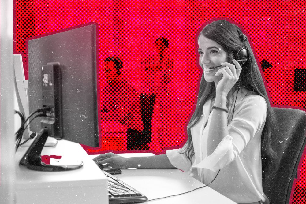 The 8 Best Sales Headsets to Boost Call Quality