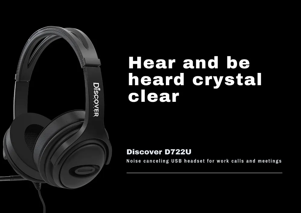 The 8 Best Sales Headsets to Boost Call Quality