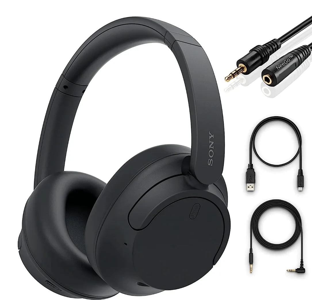 The 8 Best Sales Headsets to Boost Call Quality