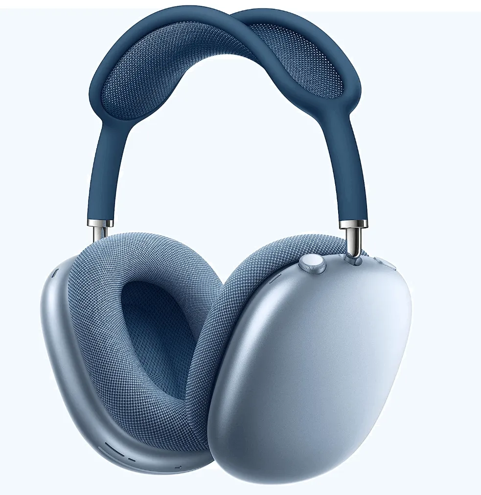 The 8 Best Sales Headsets to Boost Call Quality