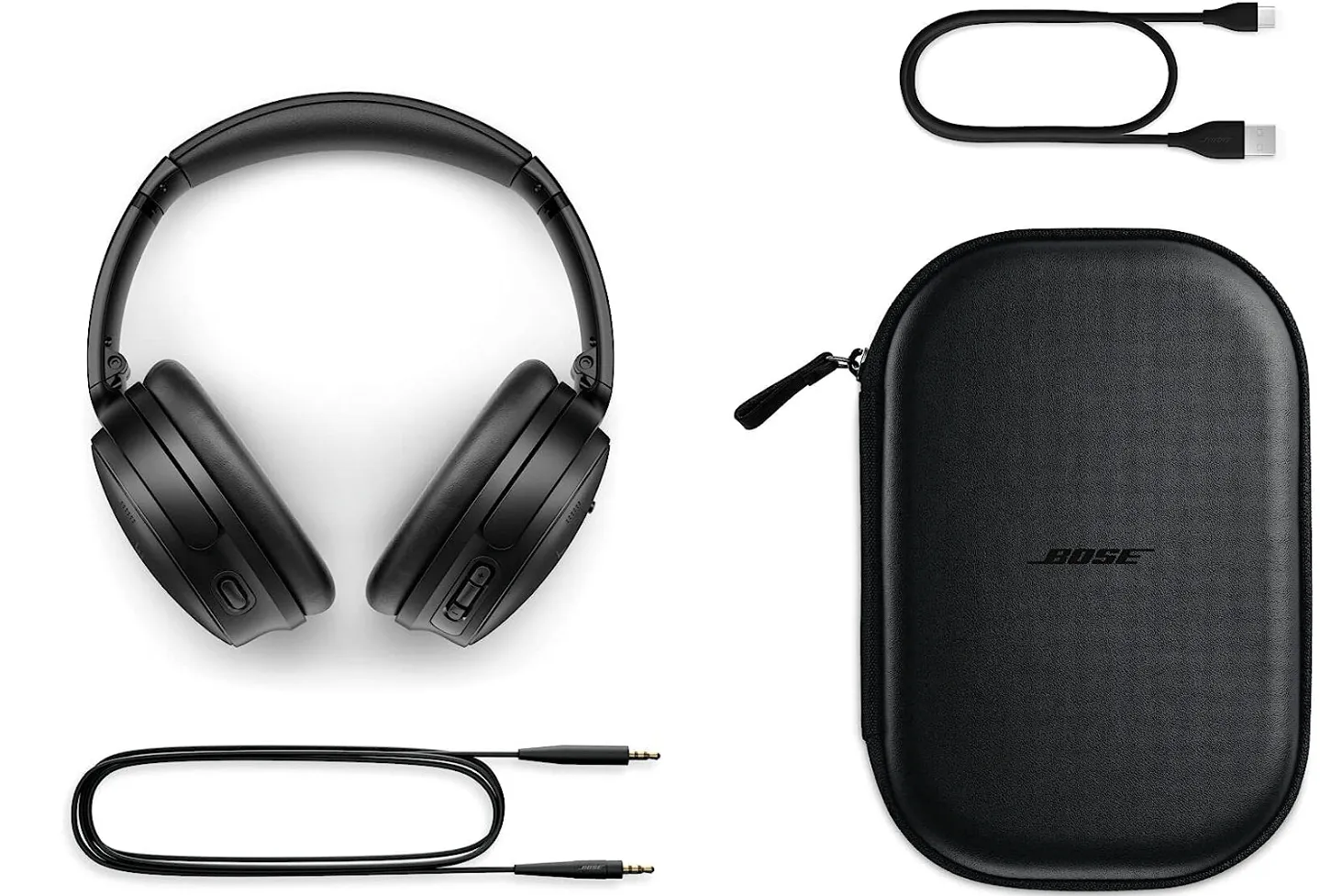 The 8 Best Sales Headsets to Boost Call Quality