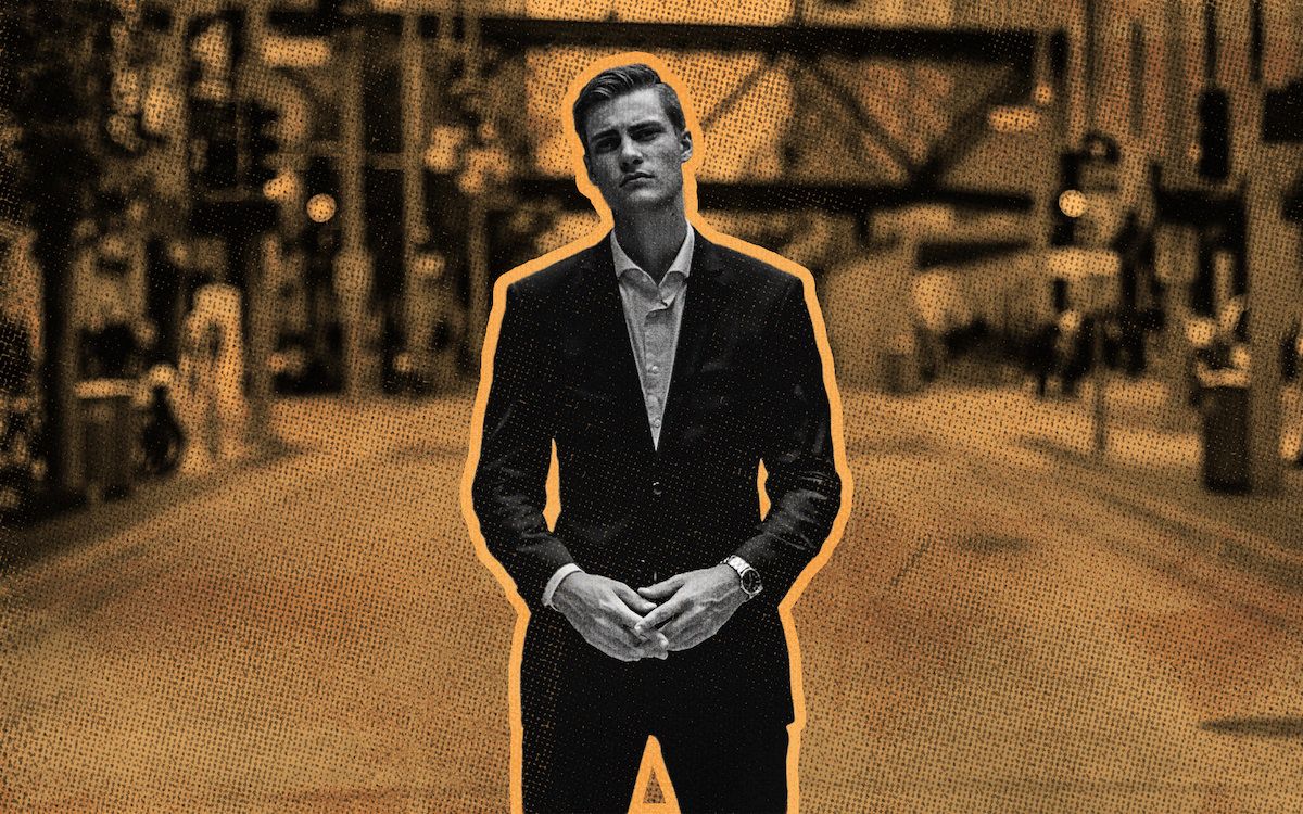 The best one line sales pitch: 13 examples of winning one liners