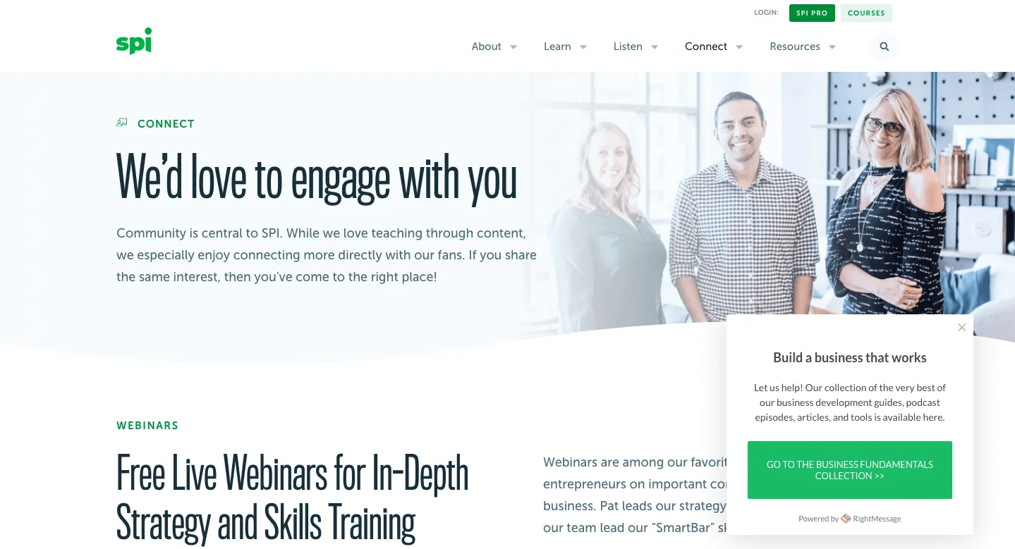 11 Ultimate Sales Funnel Examples That Convert Like Crazy