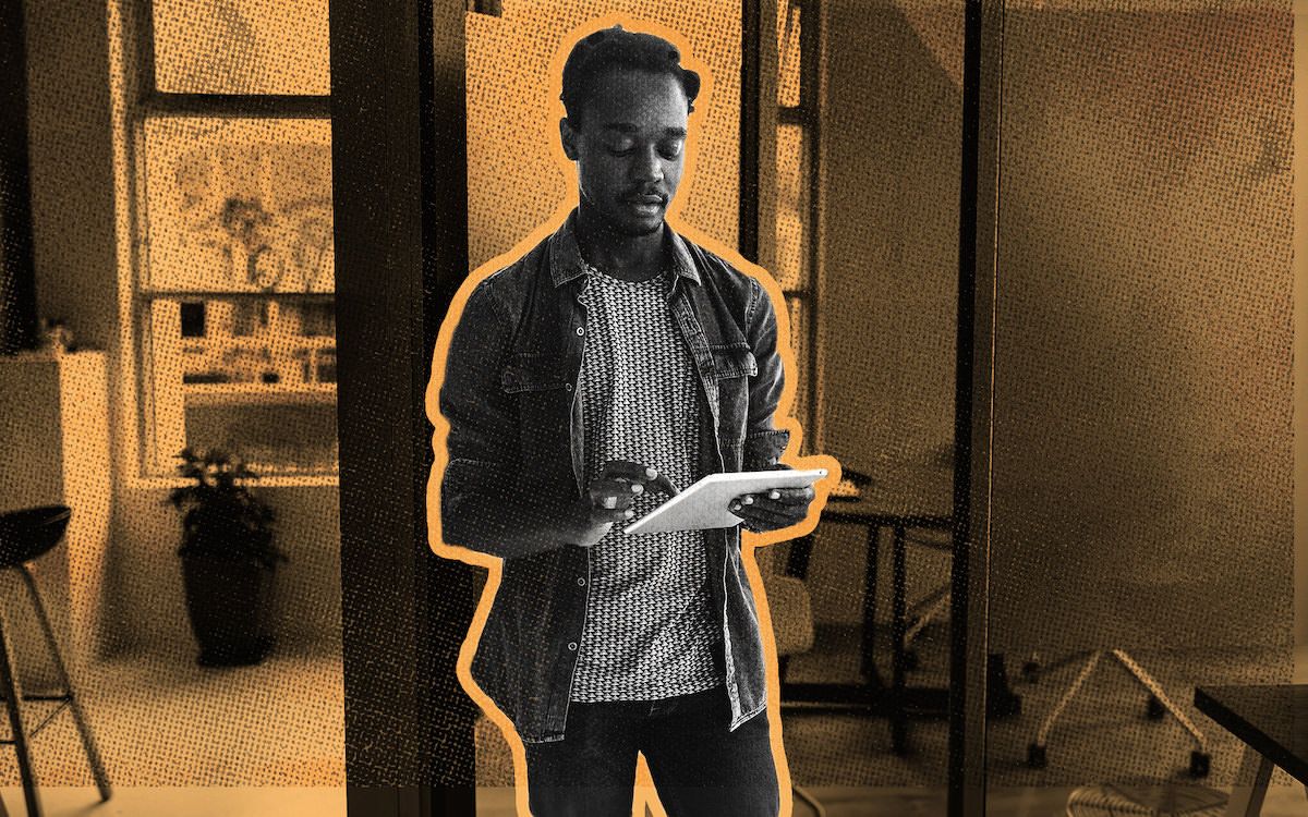 Why over-communication is key for managing a remote team